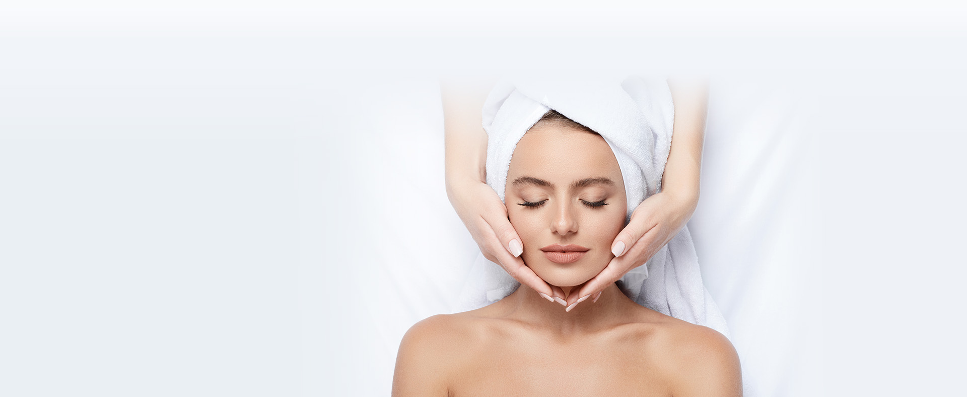 Classic Custom Facials Southlake, TX | Southlake Aesthetics