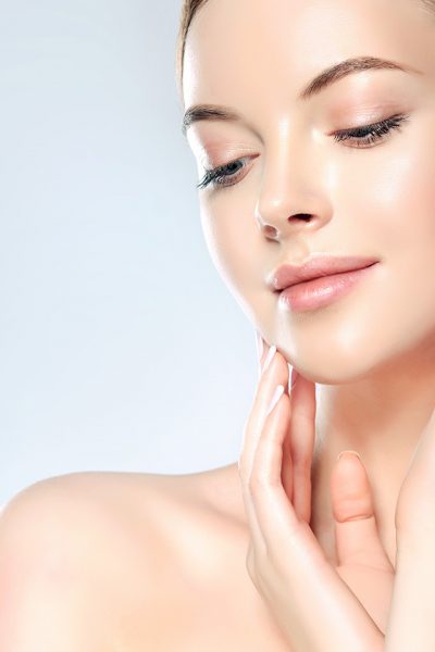 Classic Custom Facials Southlake, TX | Southlake Aesthetics