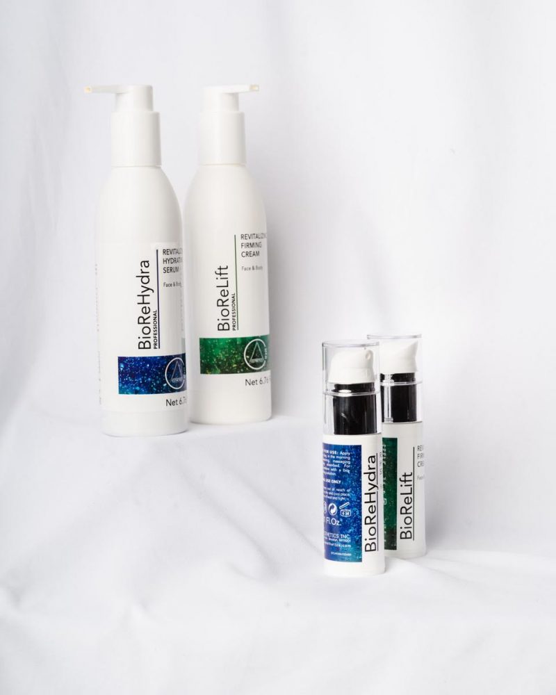 BioRePeel™ Southlake, TX | BioRePeelCl3™ In Southlake, TX